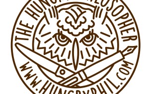 Corn Picking 1956 — Afternoon Break [Food Poem by Tom Hennen] – The ...