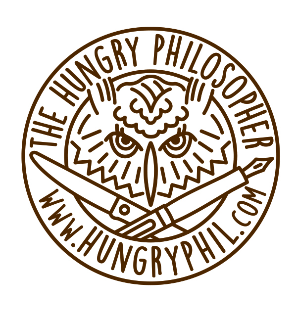 Corn Picking 1956 — Afternoon Break [Food Poem by Tom Hennen] – The ...