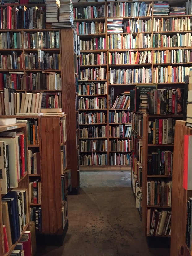 Food Poem-Everybody Made Soups by Lisa Coffman – The Hungry Philosopher