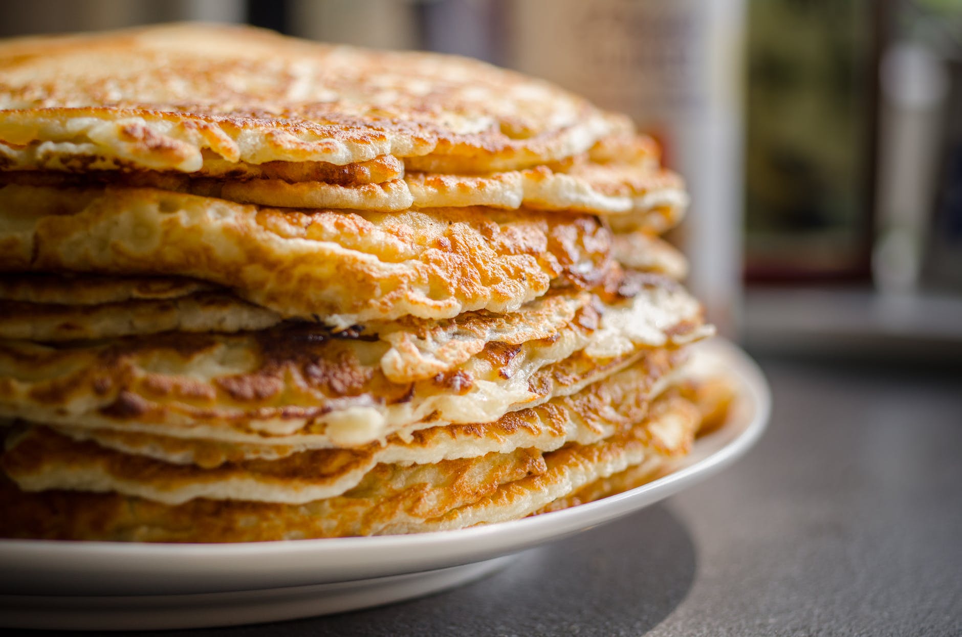 food poems – The Hungry Philosopher